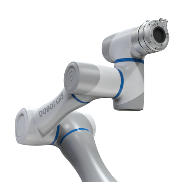 Dobot ecosystem | Making collaboration and creativity easier